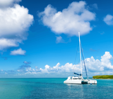 How A Client’s 91 Ft Piece Of Cargo Was Exported Through Ben Federico ...